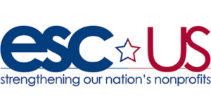 ESC Southern California | Non-Profit Coaching & Consulting